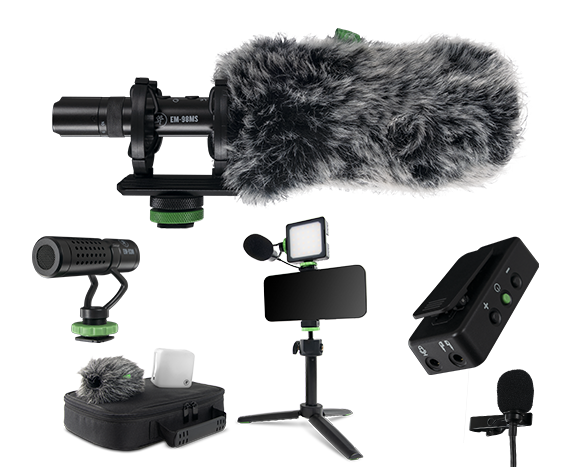 Thump GO 8" Portable Battery-Powered Loudspeaker - MACKIE | MACKIE