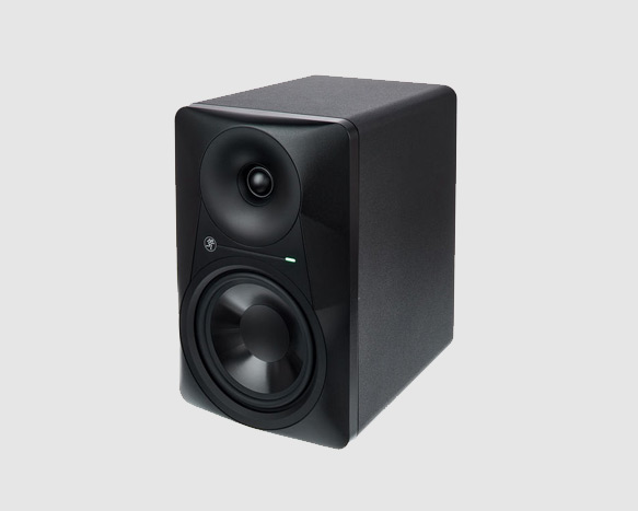 DRM Series | Professional Powered Loudspeakers | MACKIE