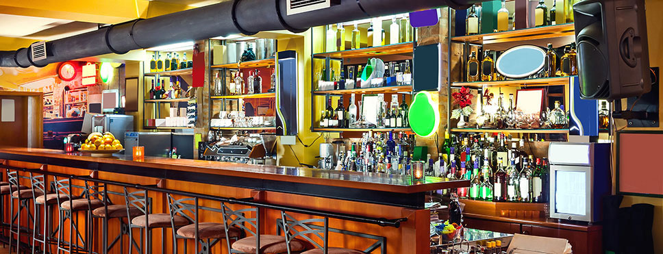 Mackie CR-X Series Desktop Speakers | MACKIE