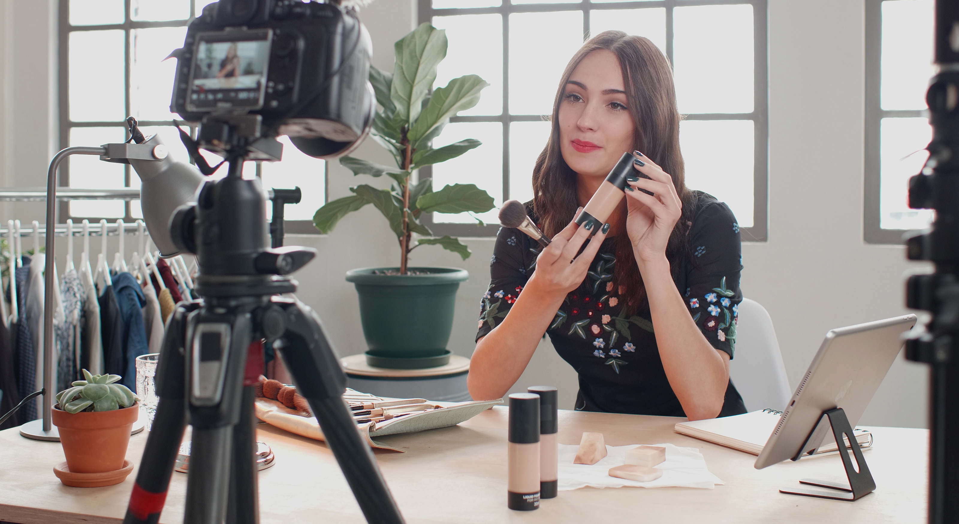 Content Creation / Live Streaming | MACKIE