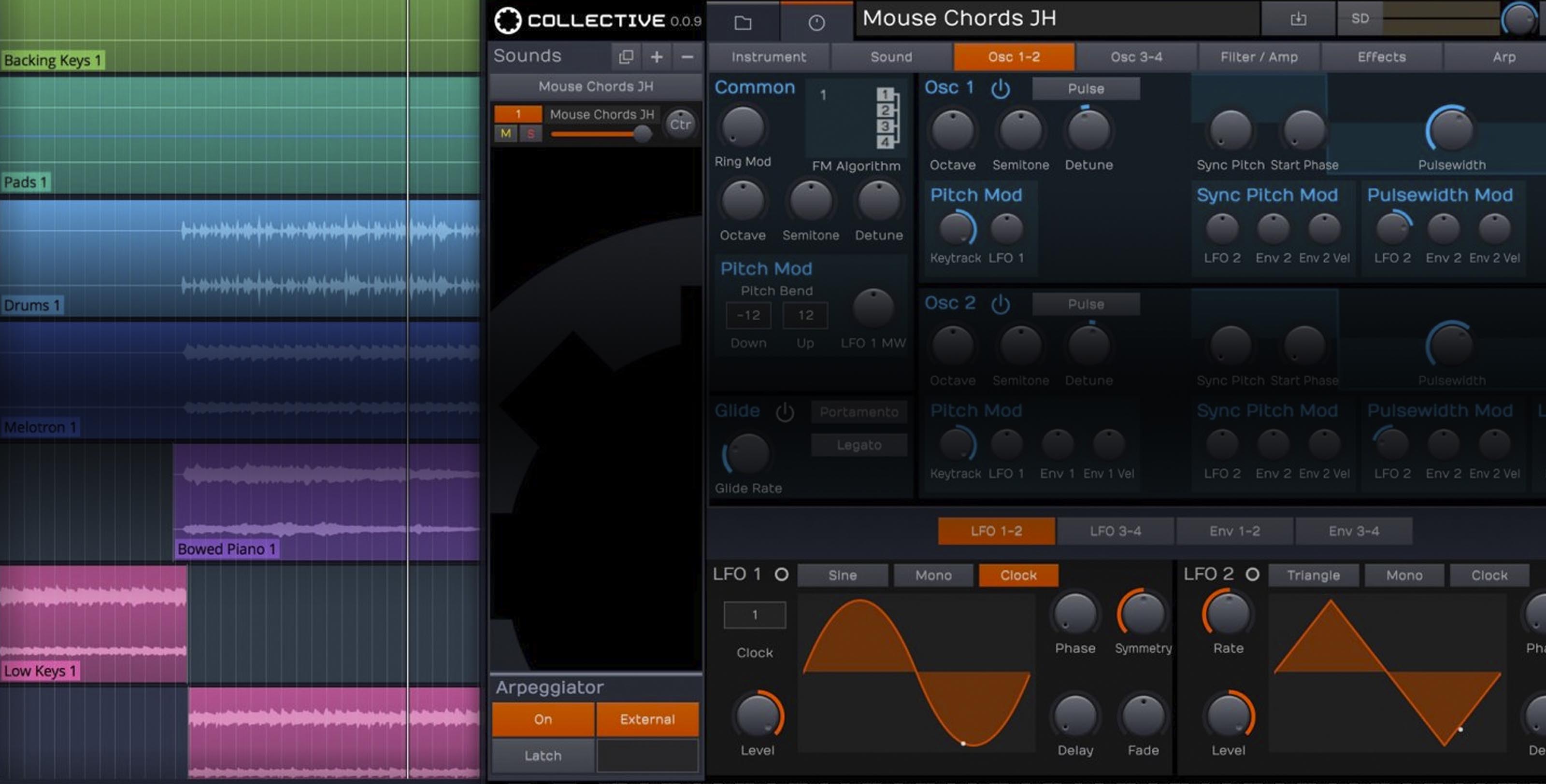Choosing the Best Podcast Recording Software for You | MACKIE