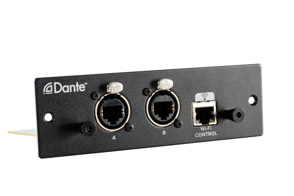 Product finder | MACKIE