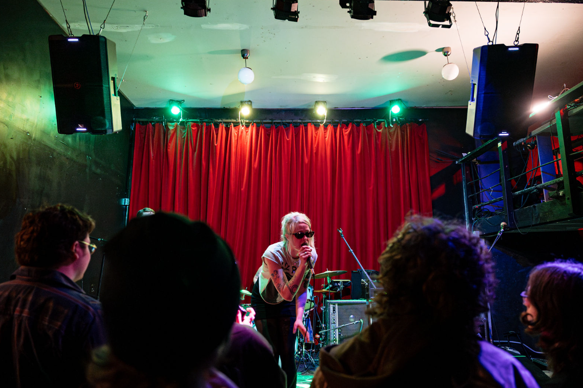 SRM V-Class: Making Speakers More Intelligent With Advanced Impulse DSP ...